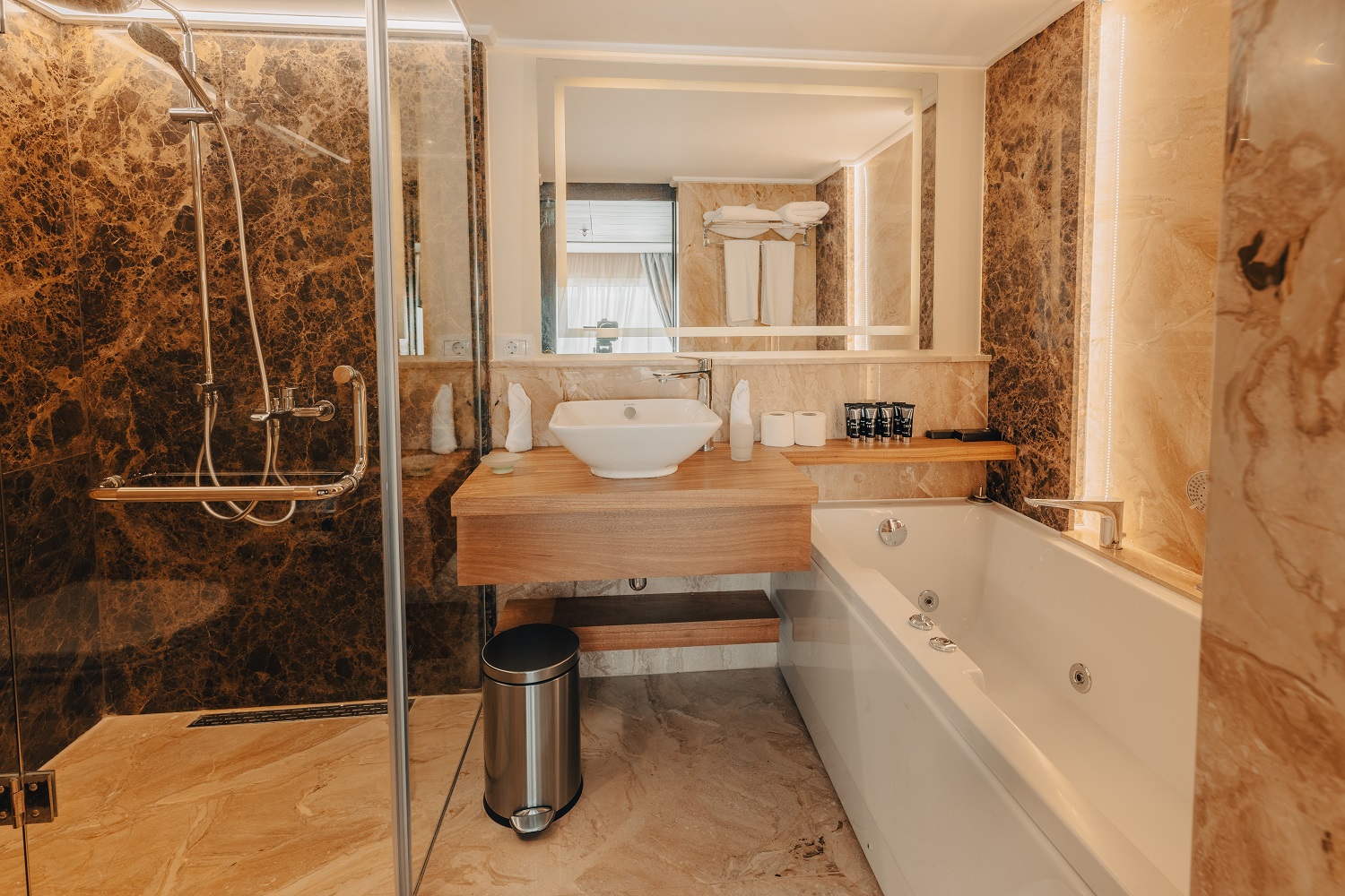 Nebu Nile Cruise - Tour to Egypt