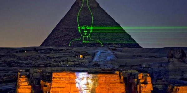 Egyptian Nightlife: Where Party and Have Fun on Vacation