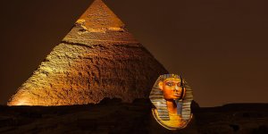 Cairo At Night: Where Dreams Illuminate in Cairo Nightlife