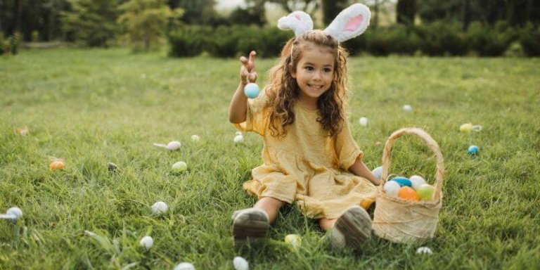 Easter in Egypt: How to Celebrate Easter Traditions in Egypt